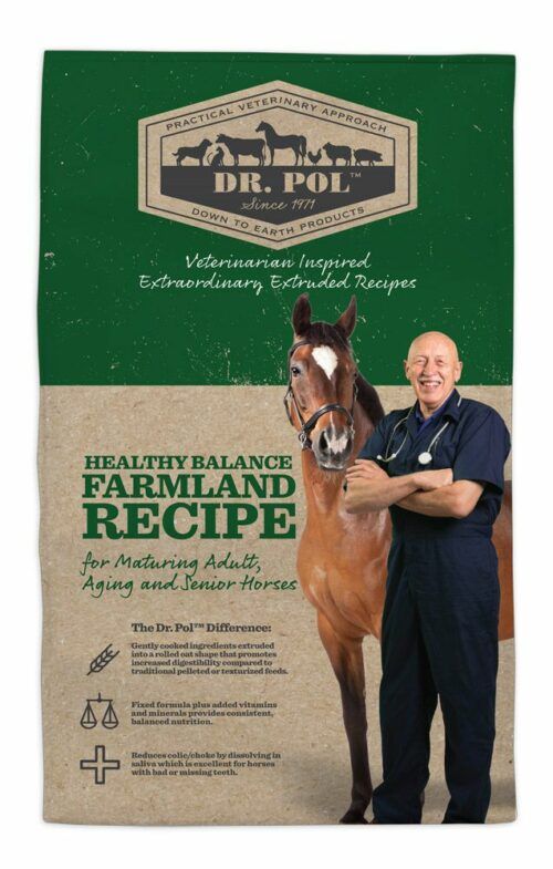 Shop - Dr. Pol | America's favorite veterinarian